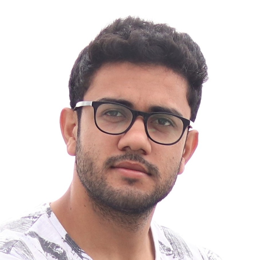 Journals – Indian Water Resources Society