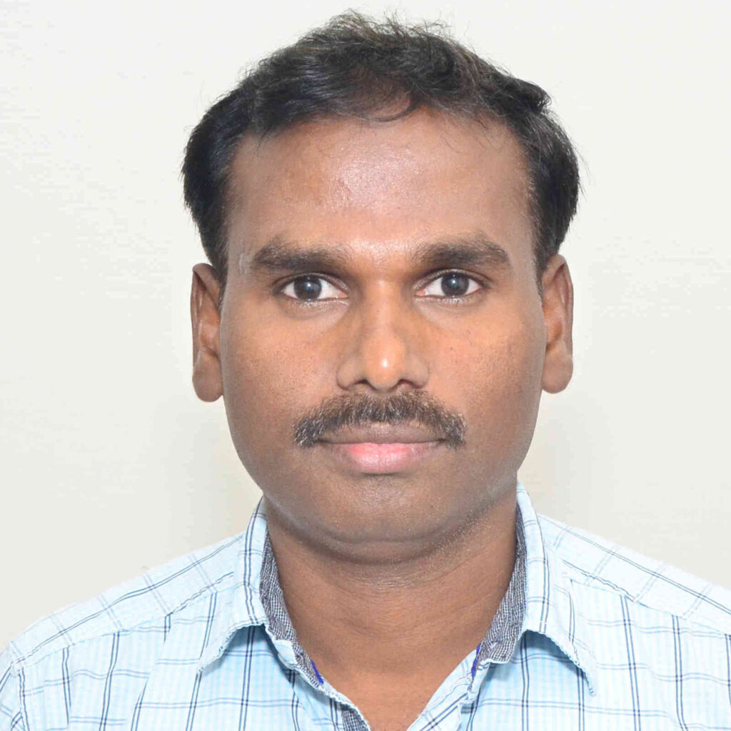 Indian Water Resources Society